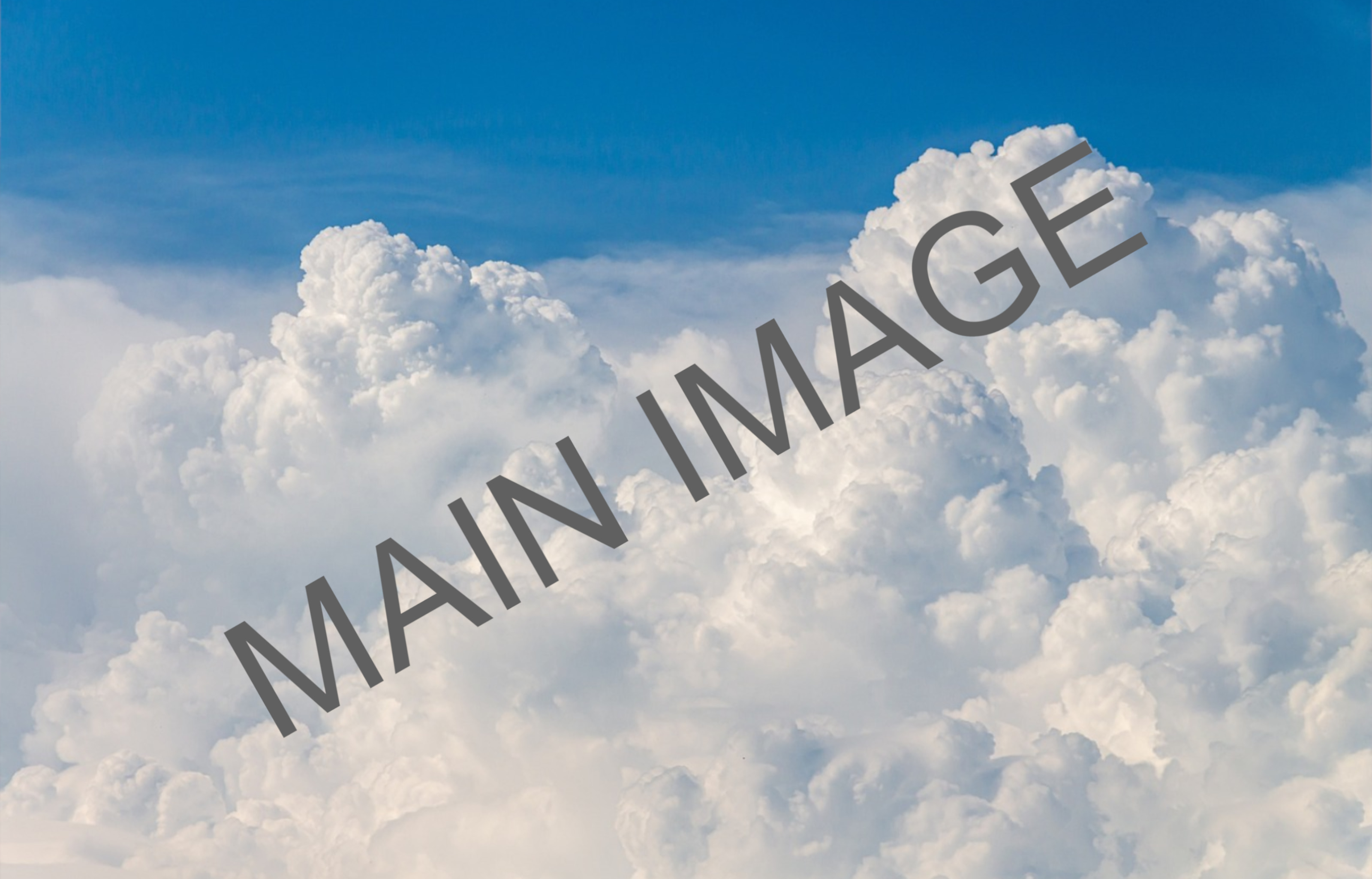 Create Image Gallery From The Contents Of A Website Folder | HTML ...
